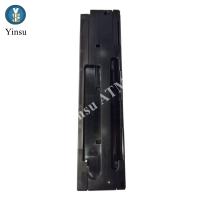 China Diebold Nixdorf DN200 N826 Cash Recycling Cassette 1750301000 for ATM Dispenser for sale