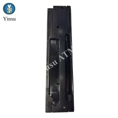 China Diebold Nixdorf DN200 N826 Cash Recycling Cassette 1750301000 for ATM Dispenser for sale