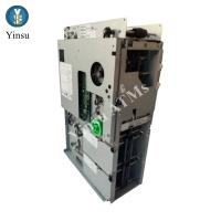 China Fujitsu KD03234-C018 ATM Cash Dispenser for F53 F56 Currency Bill Dispenser for sale
