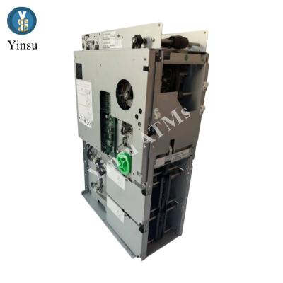 China Fujitsu KD03234-C018 ATM Cash Dispenser for F53 F56 Currency Bill Dispenser for sale