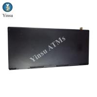 China Wincor DN200 CAS Cash Recycling Cassette 1750305094 Secure ATM Parts New Original for sale
