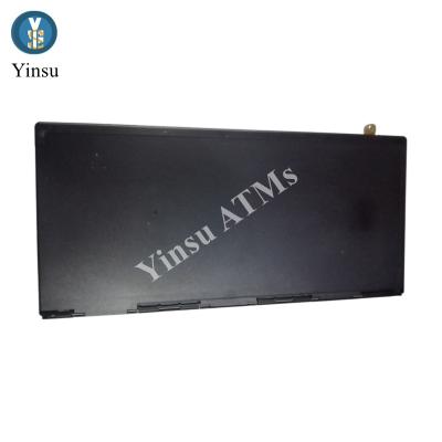 China Wincor DN200 CAS Cash Recycling Cassette 1750305094 Secure ATM Parts New Original for sale