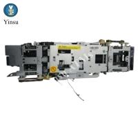 China Fujitsu KD03234-C200 ATM Money Dispenser with Durable F56 Pool Unit for Cash Dispensing for sale