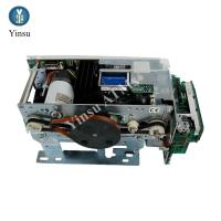 China NCR Card Reader MCRW-3 Track Hico Smart USB 4450723882 445-0723882 for sale