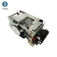 China Wincor Card Reader V2XF Standard Version 01750105986 1750105986 90 Days Warranty for sale
