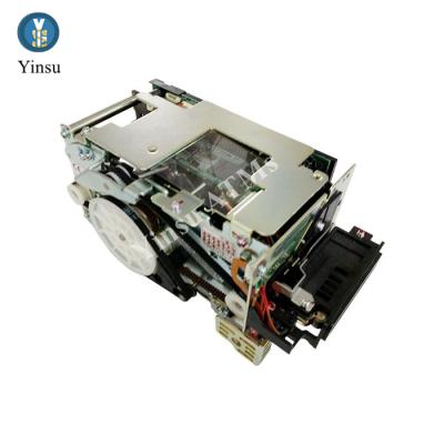 China Wincor Card Reader V2XF Standard Version 01750105986 1750105986 90 Days Warranty for sale