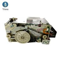 China Wincor Nixdorf V2XU Smart Card Reader 01750105988 1750105988 New Original ATM Part for sale
