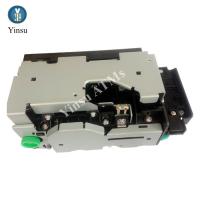 China Wincor Nixdorf V2CU Card Reader 01750173205 New Original ATM Parts 90 Days Warranty for sale
