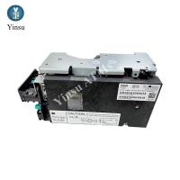 China Wincor Card Reader CHD V2CU ACT Version 1750301279 1750199931 New ATM Parts for sale
