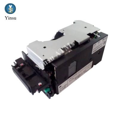 China Wincor Card Reader CHD V2CU Hico ACT Version 01750199932 1750199932 New 90 Days Warranty for sale
