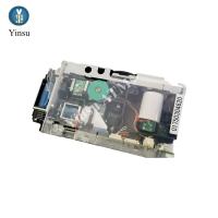 China Diebold Nixdorf DN Series Smart Card Reader 01750304620 1750304620 for DN100D DN200V for sale