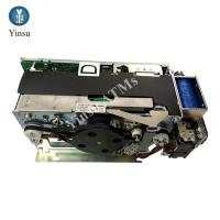 China Diebold Opteva Smart Card Reader 49-209542-000E 49209542000E for 562 569 ATM for sale