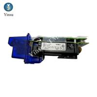 China Hyosung Monimax 8600S EMV Card Reader DIP USB S5645000029 5645000029 for sale
