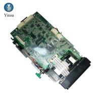 China ATM Parts Hyosung Card Reader ICT3K7-3R6940 OKI Card Reader for sale