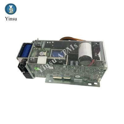China Hyosung 5600T MCU Sankyo USB IMCRW Card Reader ICT3Q8-3A2294 90-Day Warranty for sale