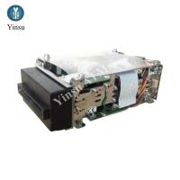 China ATM Parts Wincor Card Reader OMRON V2BF-01JS-AP1 for sale