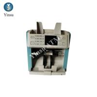 China G&D BPS B1 Bank Note Counting Sorting Machine 100pcs/min New for sale