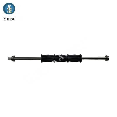 China Diebold Drive Shaft Presenter ATM Transport Component 49-253616-000D New Original 49253616000D for sale