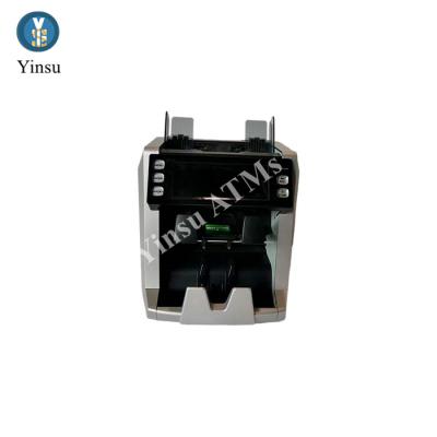 China Bank Note Counting Machine LK 211C Sorting Machine 1000 Notes per Minute for sale