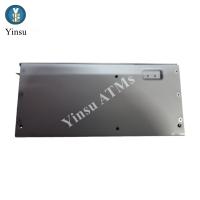 China Diebold ATM Host Computer PC 6G Celeron G3900 with Power Supply 01750360108 for sale
