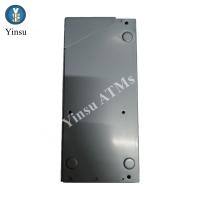 China Diebold ATM Host Computer 1750359790 6G Celeron G3900 with Power Supply New Original for sale