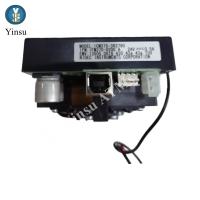 China ATM Original Diebold CHD-DIP ICM375-3R2790 Basic Micro Card Reader DIP Type 1750359088 01750359088 for sale