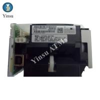 China Diebold Nixdorf DN200 Card Reader CHD-mot ICT3H5-3A7790 ATM Part 1750304620 for sale