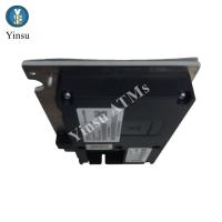 China Diebold V7 EPP Encrypted PIN Pad Keyboard Secure ATM Keypad 1750303599 New Original for sale