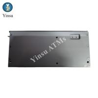 China Diebold 1750302006 ATM Main Computer PC 6G I3-7101E with Power Supply New Original for sale