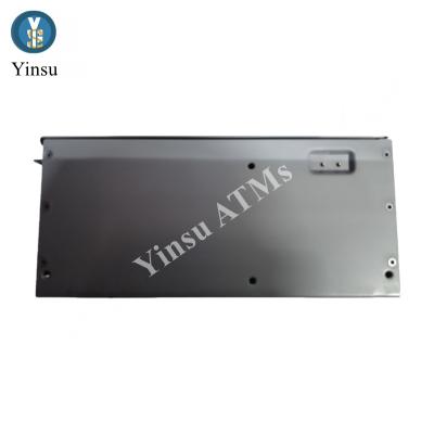 China Diebold 1750302006 ATM Main Computer PC 6G I3-7101E with Power Supply New Original for sale