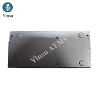 China Original Diebold 6G ATM Main Computer with I3-6100 Processor 1750302003 01750302003 for sale