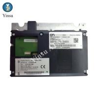 China Diebold Nixdorf 01750234996 Keyboard V7 EPP PRT ABC ATM Machine Part New Original for sale