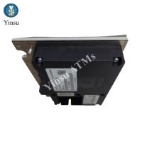 China Diebold V7 EPP Encrypted PIN Pad Keyboard Secure ATM Keypad 1750234858 01750234858 for sale
