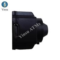 China 49255908000B 49-255908-000B Original Diebold USB Camera with Left Side Connector ATM Micro Camera for sale