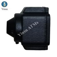 China Diebold 49255908000A 49-255908-000A Original USB ATM Micro Camera Right Side Connector for sale