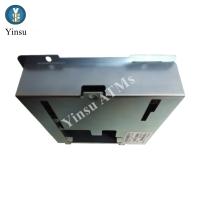 China Diebold 49254764000F 49-254764-000F Original UCC Unit ELU Power Supply Box ATM Switching Power Supply for sale