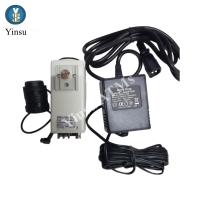 China Diebold CAMR KIT for OPTEVA 720560520 Series Micro Camera Module 49-205474-000X for sale