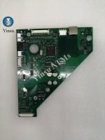 China Diebold Nixdorf DN Series IOT In-Output Module Customer Tray Main PCB 1750288271-01 for sale