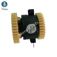 China Wincor Nixdorf Double Extractor Unit CMD-V5 V Module Clutch Assy 1750184231 for sale