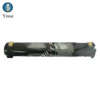 China Wincor Stacker Clamp Motor 01750042095 for 2050XE 1500XE PC280 CMD-V4 V5 RM3 RM4 for sale