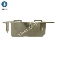 China Wincor Nixdorf CMD-V4 Module Side Guard Plate Extractor 1750044672 for ATM VModule for sale
