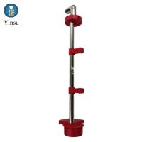 China NCR S2 Dispenser Picker Shaft Pickline Assembly 445-0781371 445-0756286-08 New Original for sale