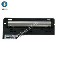 China Wincor Nixdorf ATM Shutter 1750166395 for C2060 C2070 C4040 C4060 C4560 C2590 CMD V4 Horizontal for sale