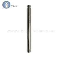 China 7P011708-001 AB Rear Shaft 4x55 Replacement for Hitachi 2845V AB Cassette for sale