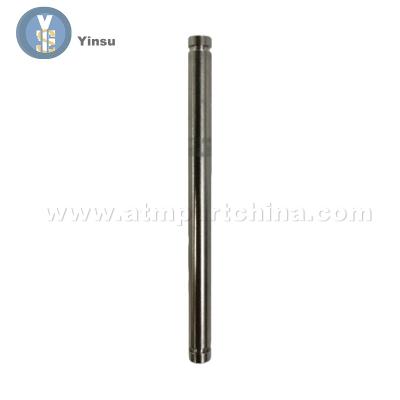 China 7P011708-001 AB Rear Shaft 4x55 Replacement for Hitachi 2845V AB Cassette for sale