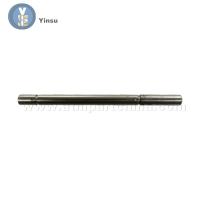 China 7P010329-001 AB Base Shaft 4x58 Replacement for Hitachi 2845V AB Cassette New Original Metal for sale