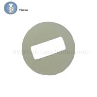China Hitachi 7515898-001 AB RB Relay Plastic Gasket Replacement for 2845V AB Cassette for sale