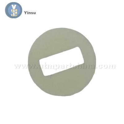 China Hitachi 7515898-001 AB RB Relay Plastic Gasket Replacement for 2845V AB Cassette for sale