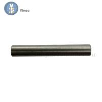 China Hitachi 7P010565-001 RB Bearing Shaft 4x27 ATM Machine Spare Part New Original Metal for sale