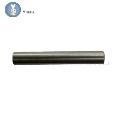 China Hitachi 7P010565-001 RB Bearing Shaft 4x27 ATM Machine Spare Part New Original Metal for sale